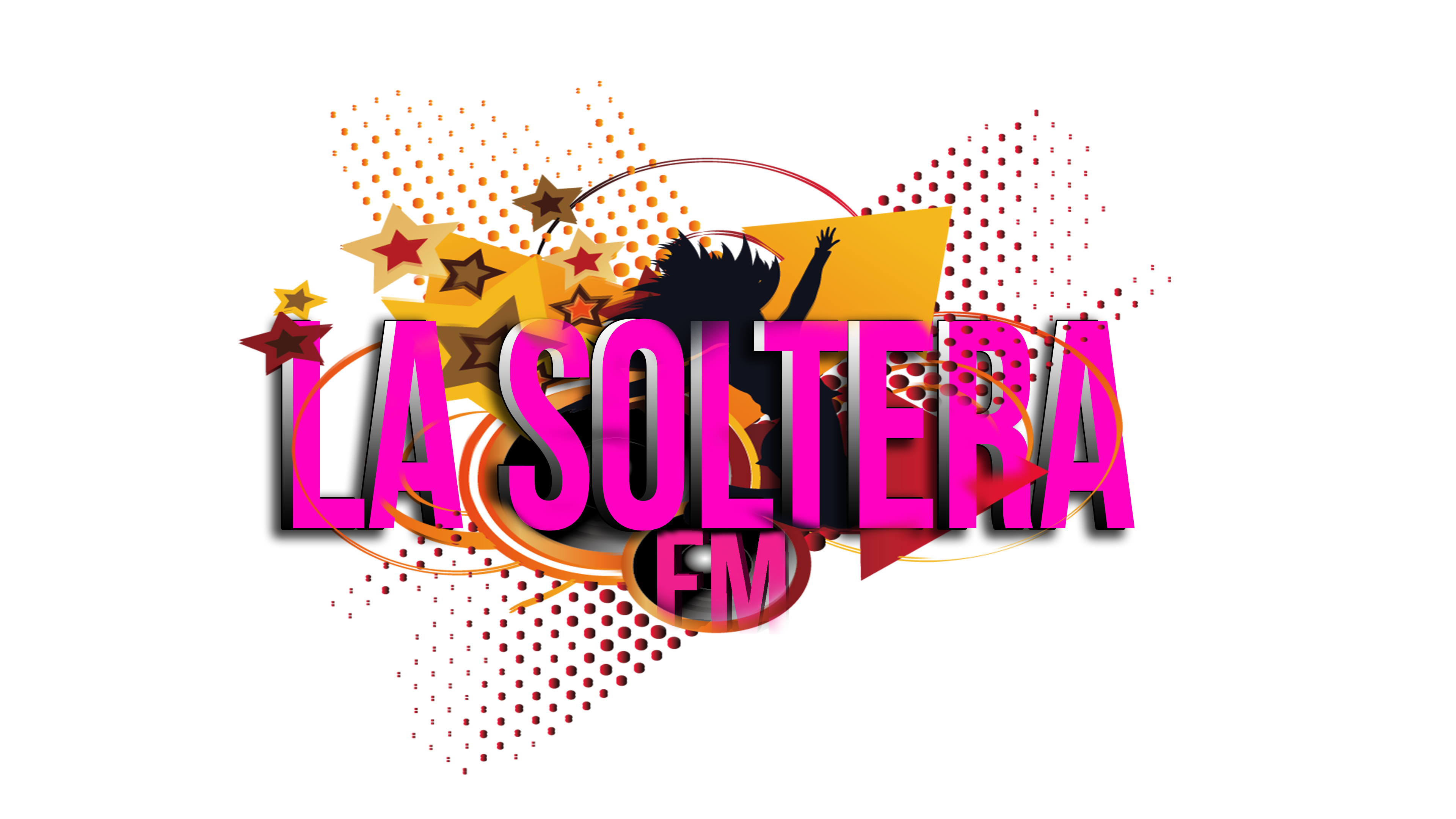 Home 1 - La Soltera Fm